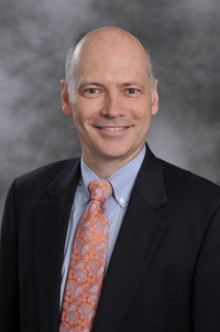 James J Doyle | White Plains Hospital
