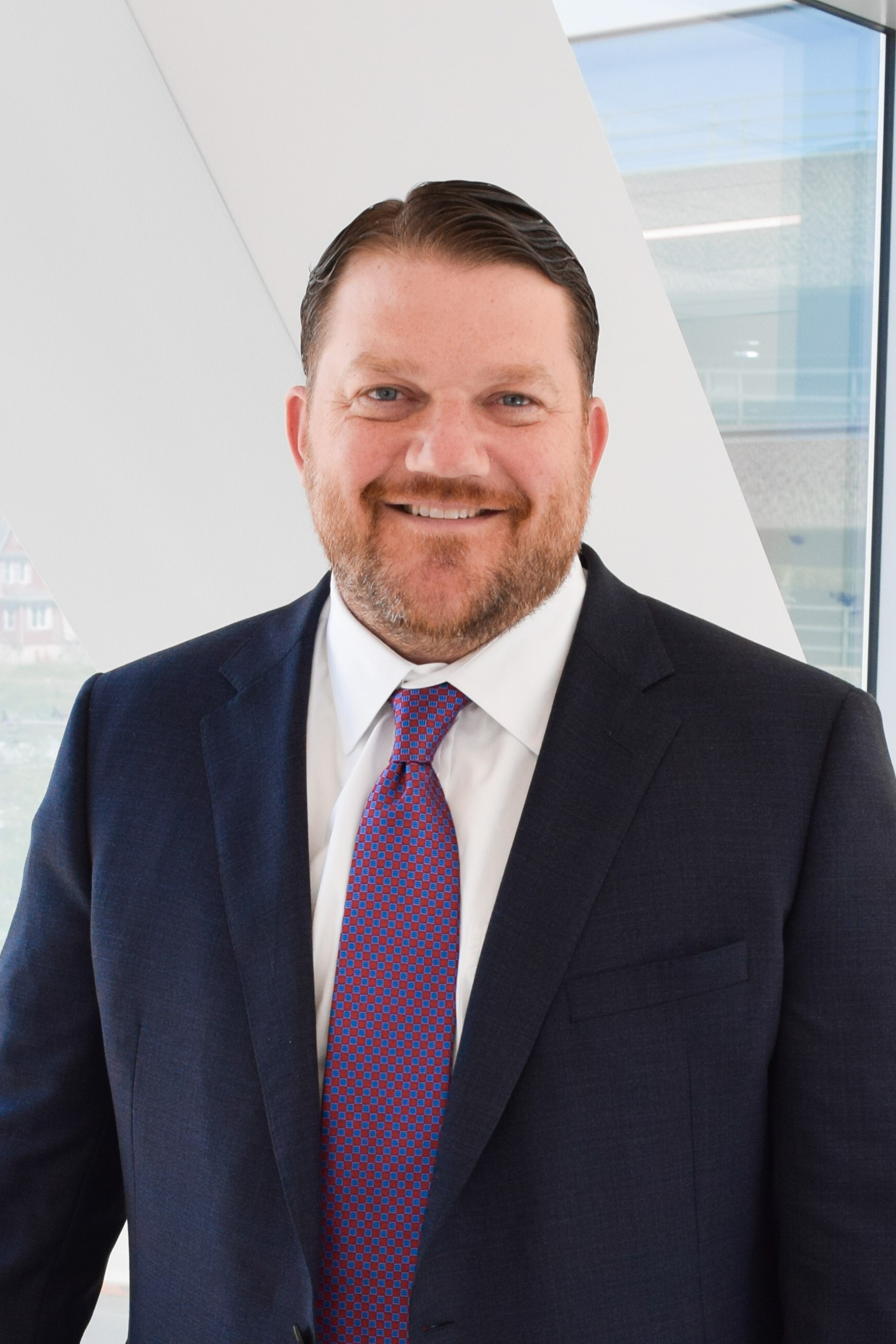 David Spinner | Montefiore Einstein