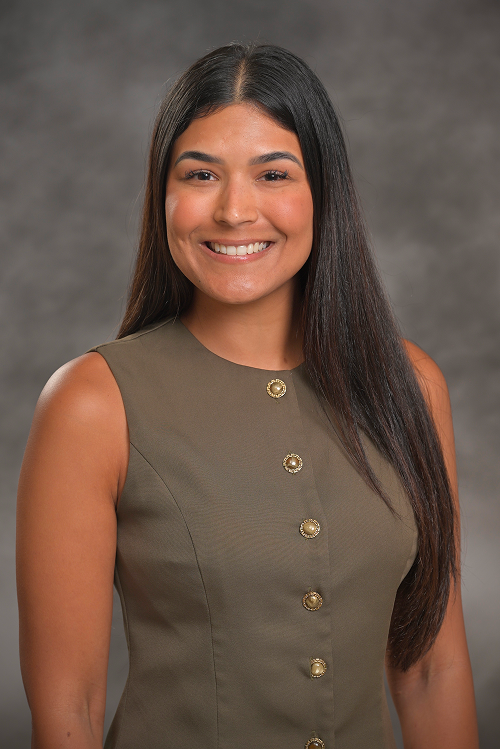 Gabriela Santiago- Acosta | Montefiore Einstein