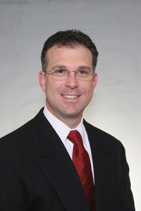 Harold L. Goldstein | White Plains Hospital