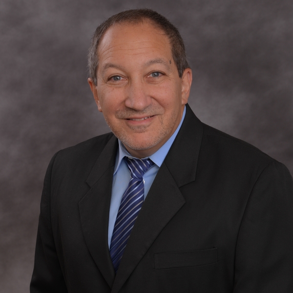 Richard E. Lipset | White Plains Hospital