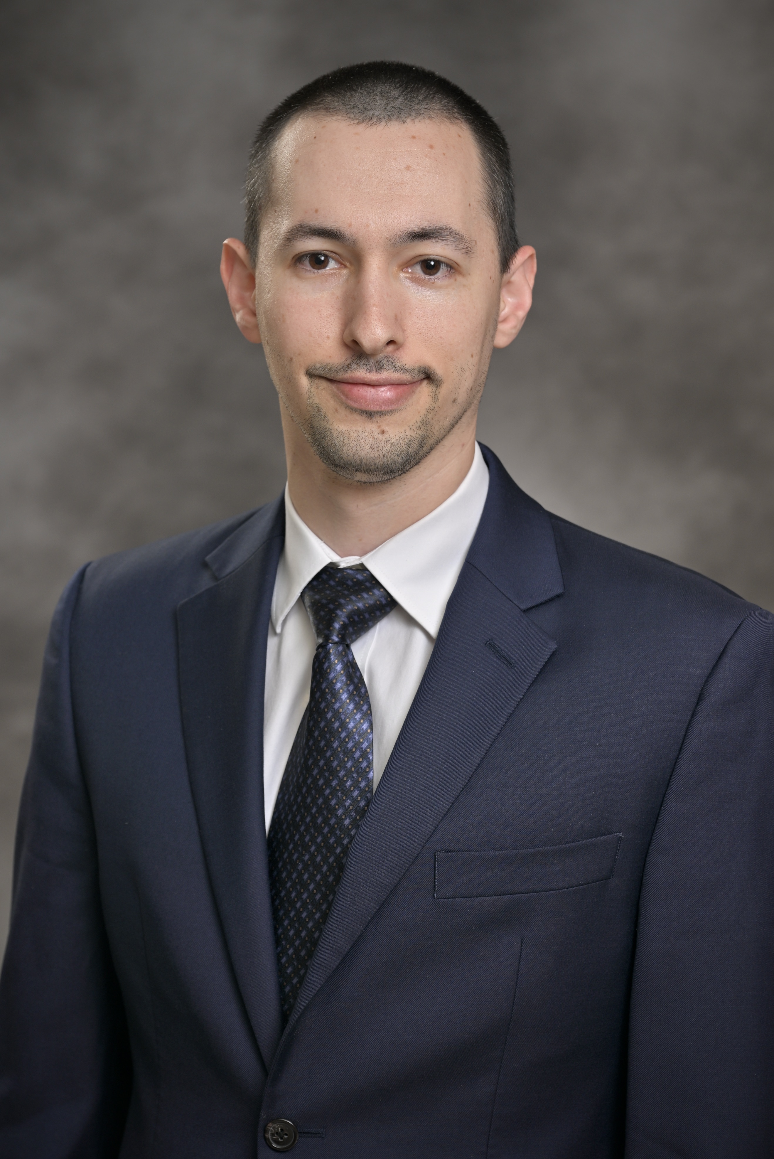 Yadin Bornstein | Montefiore Einstein