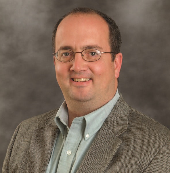 Robert Antonelle | White Plains Hospital