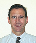 Andrew M. Lowe | White Plains Hospital