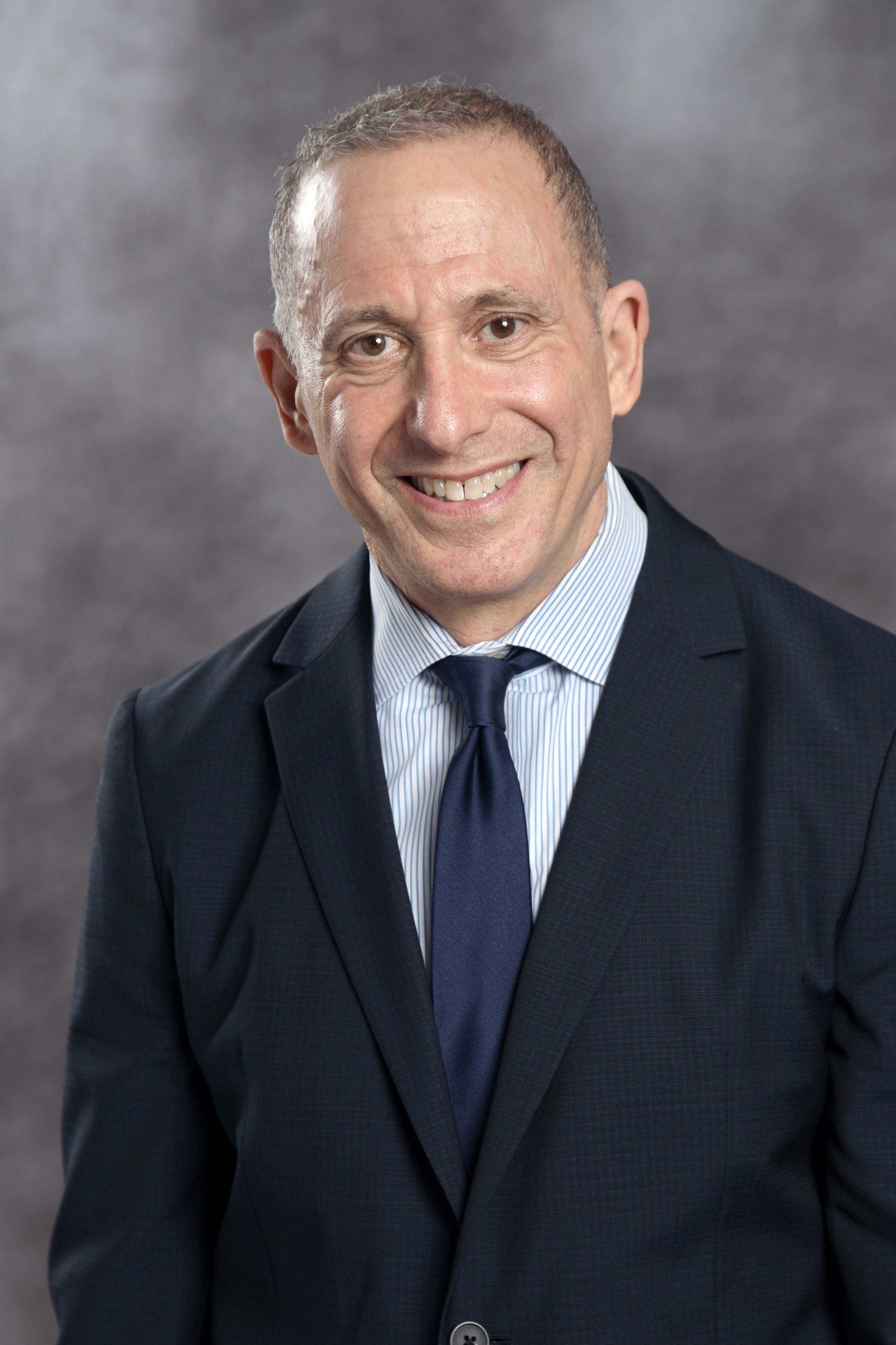 Douglas Hart | White Plains Hospital