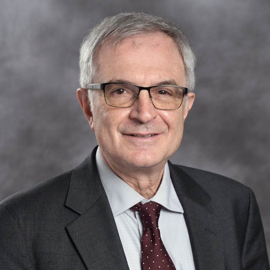 Anthony Mercando | Montefiore Einstein