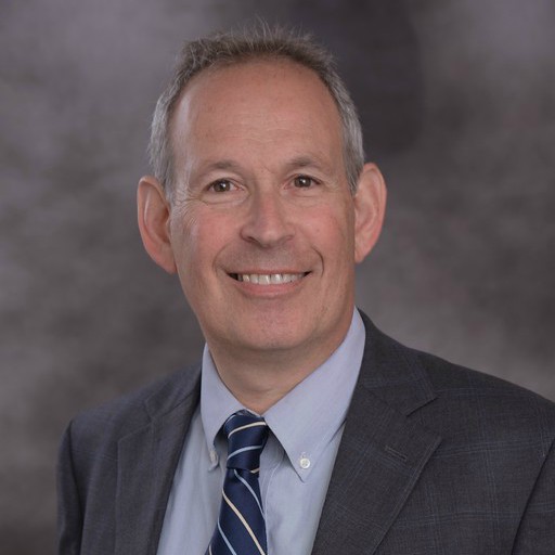 Michael R. Zuckman | Montefiore Einstein