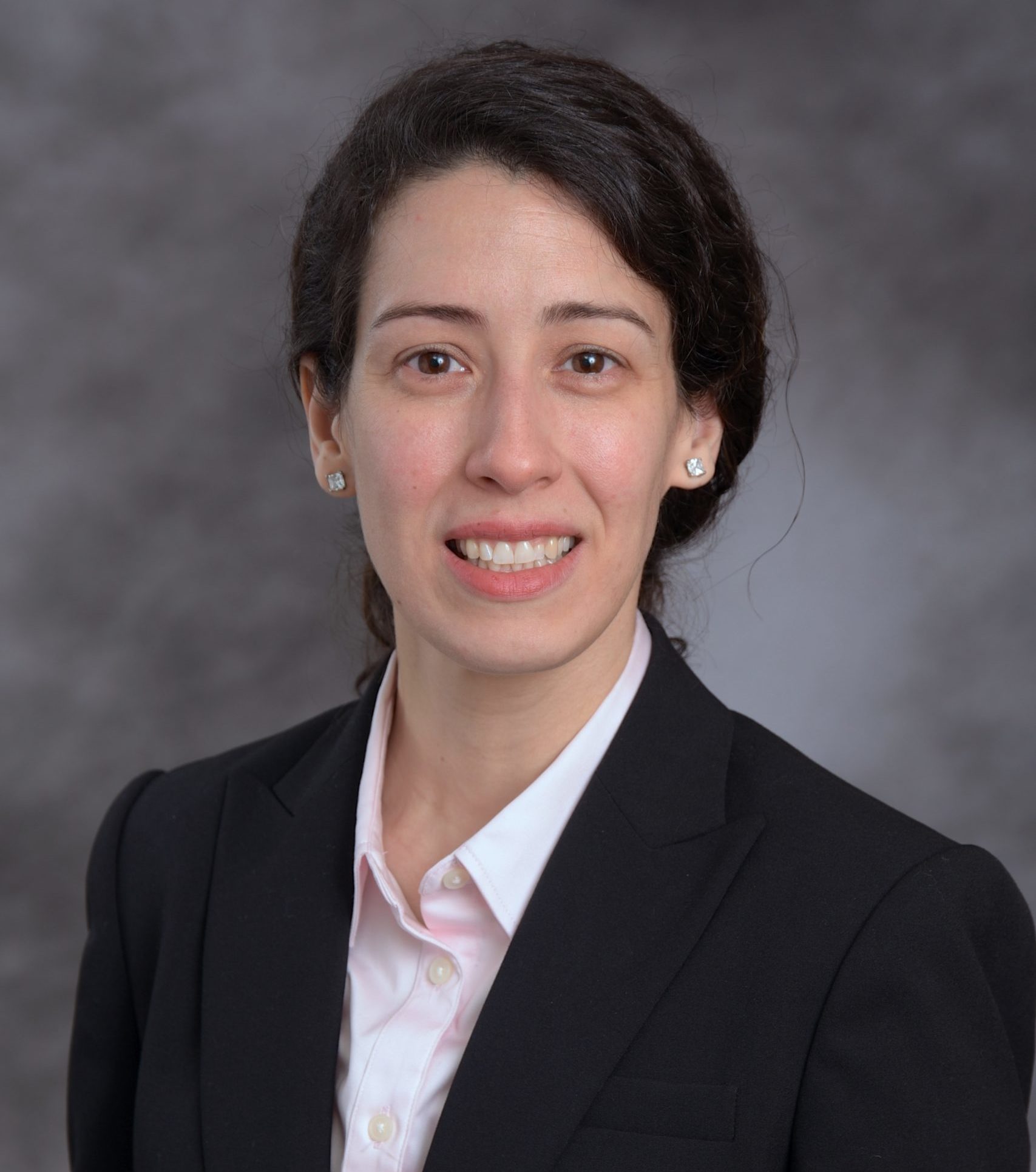 Beatriz Sanchez | White Plains Hospital