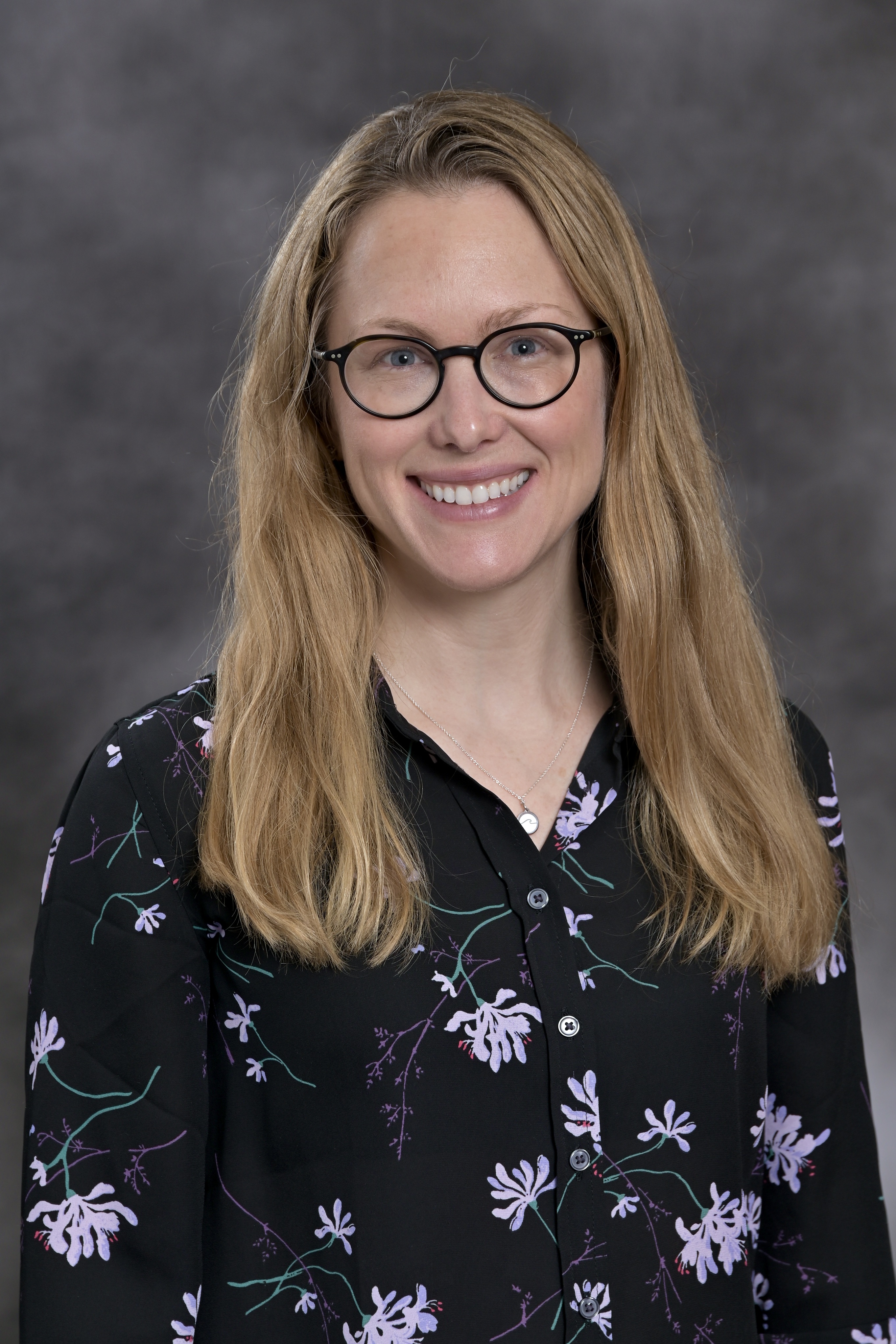 Erika Green | White Plains Hospital