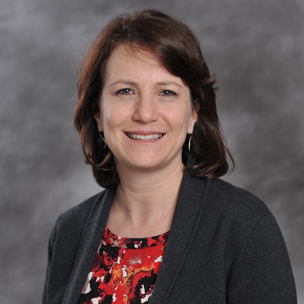 Roberta Lieber | White Plains Hospital