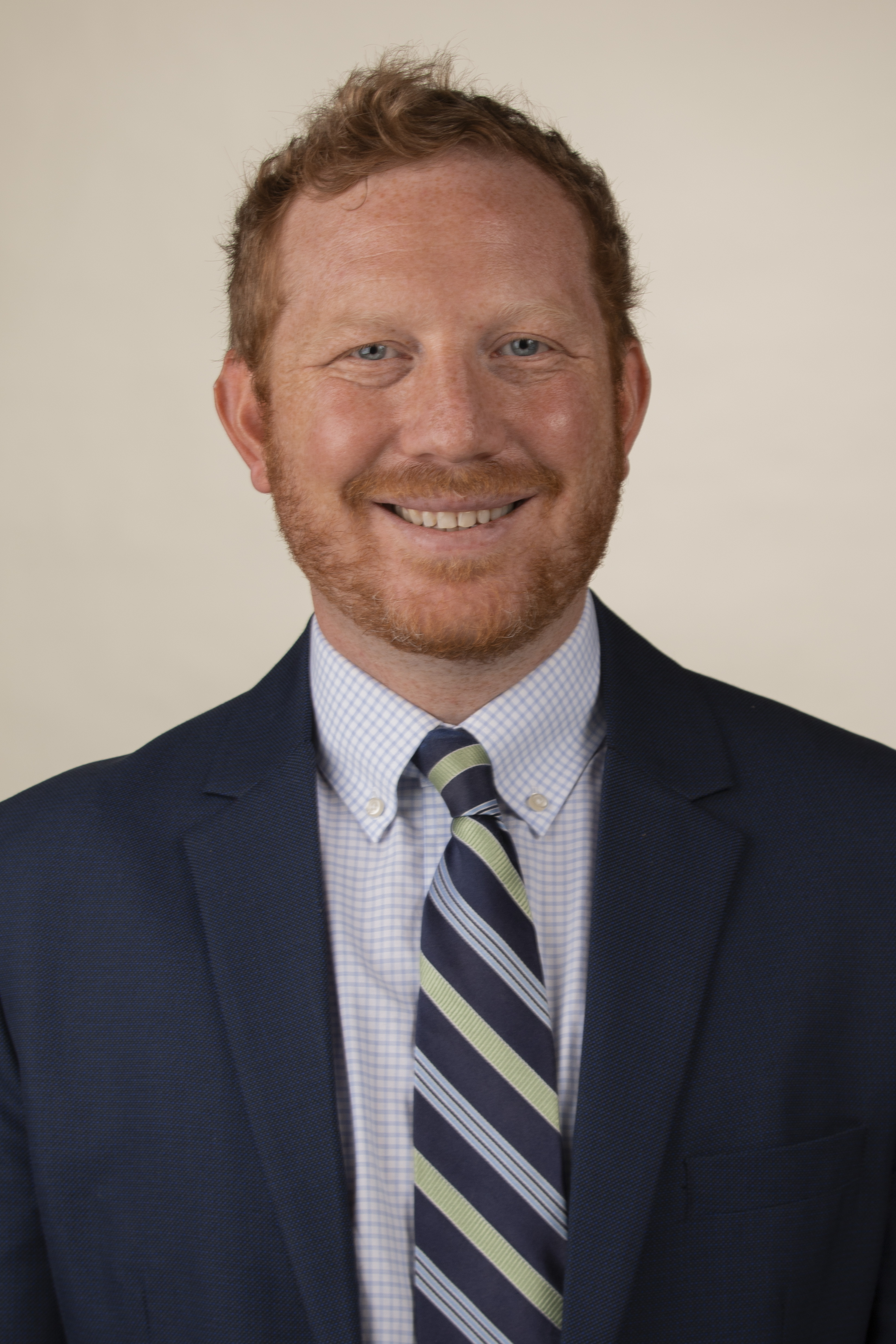 Steven Andelman | Montefiore Einstein