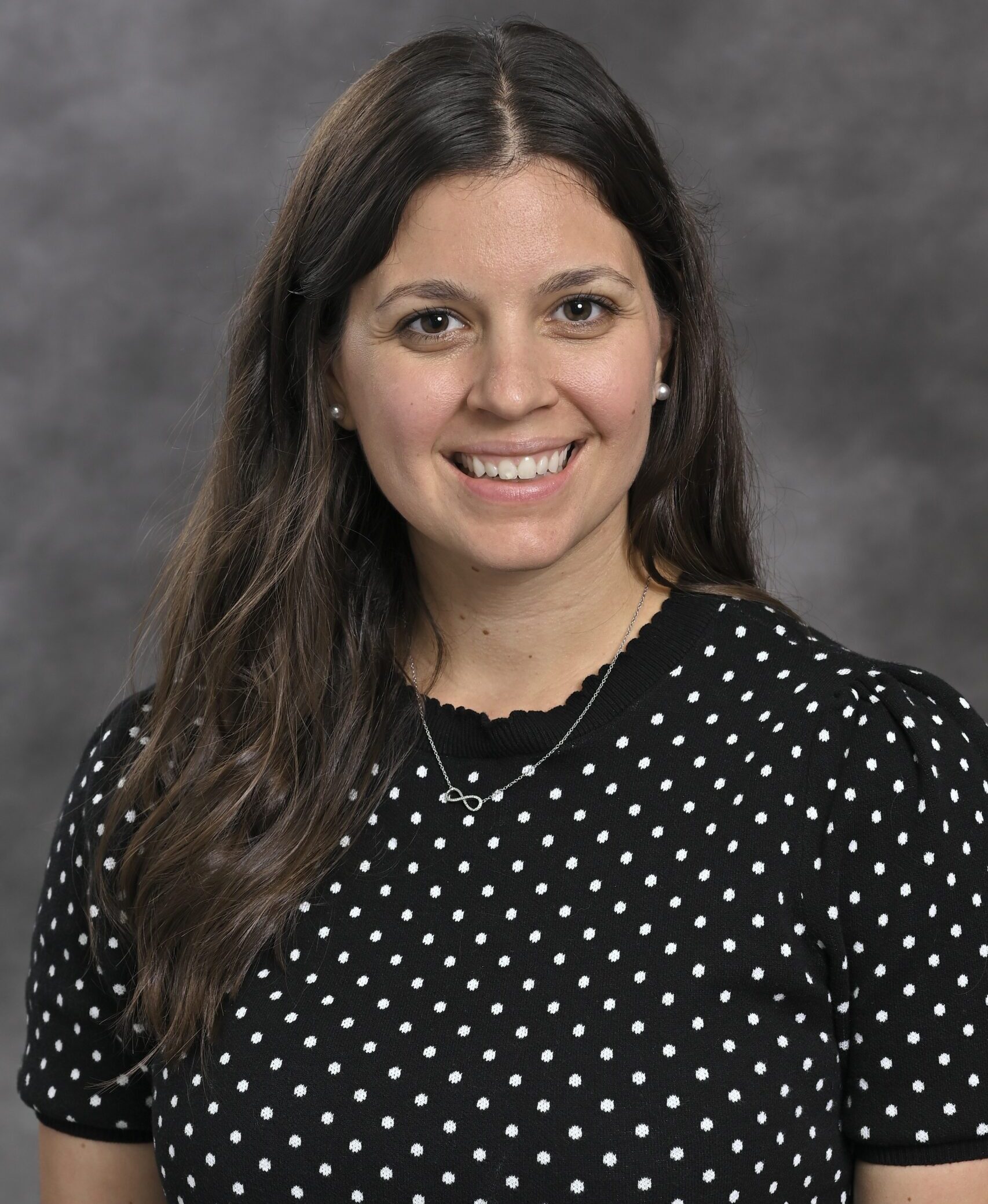 Amanda M Kantor | White Plains Hospital