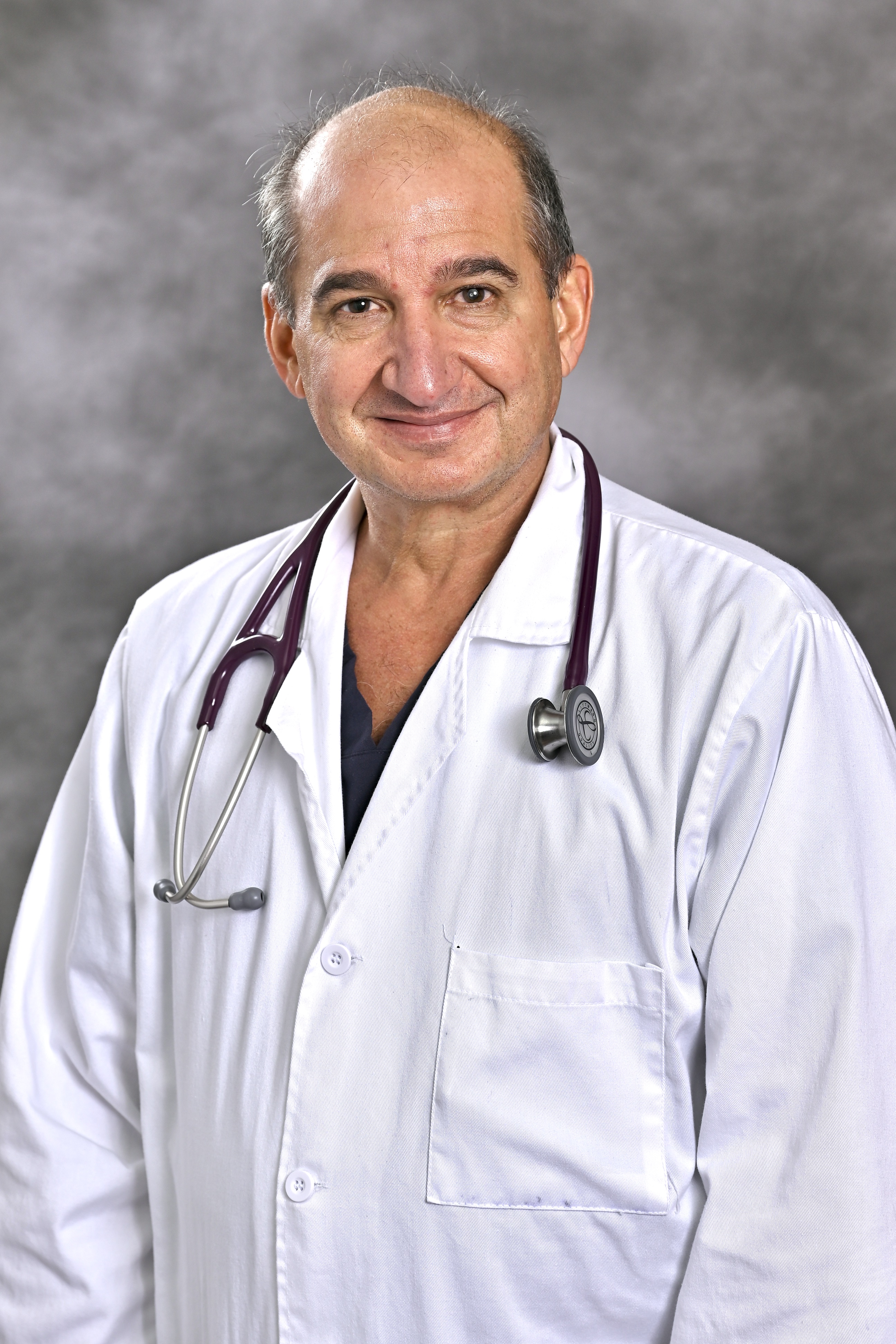 David Katz | White Plains Hospital