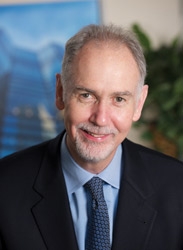 Robert B. Fath | White Plains Hospital
