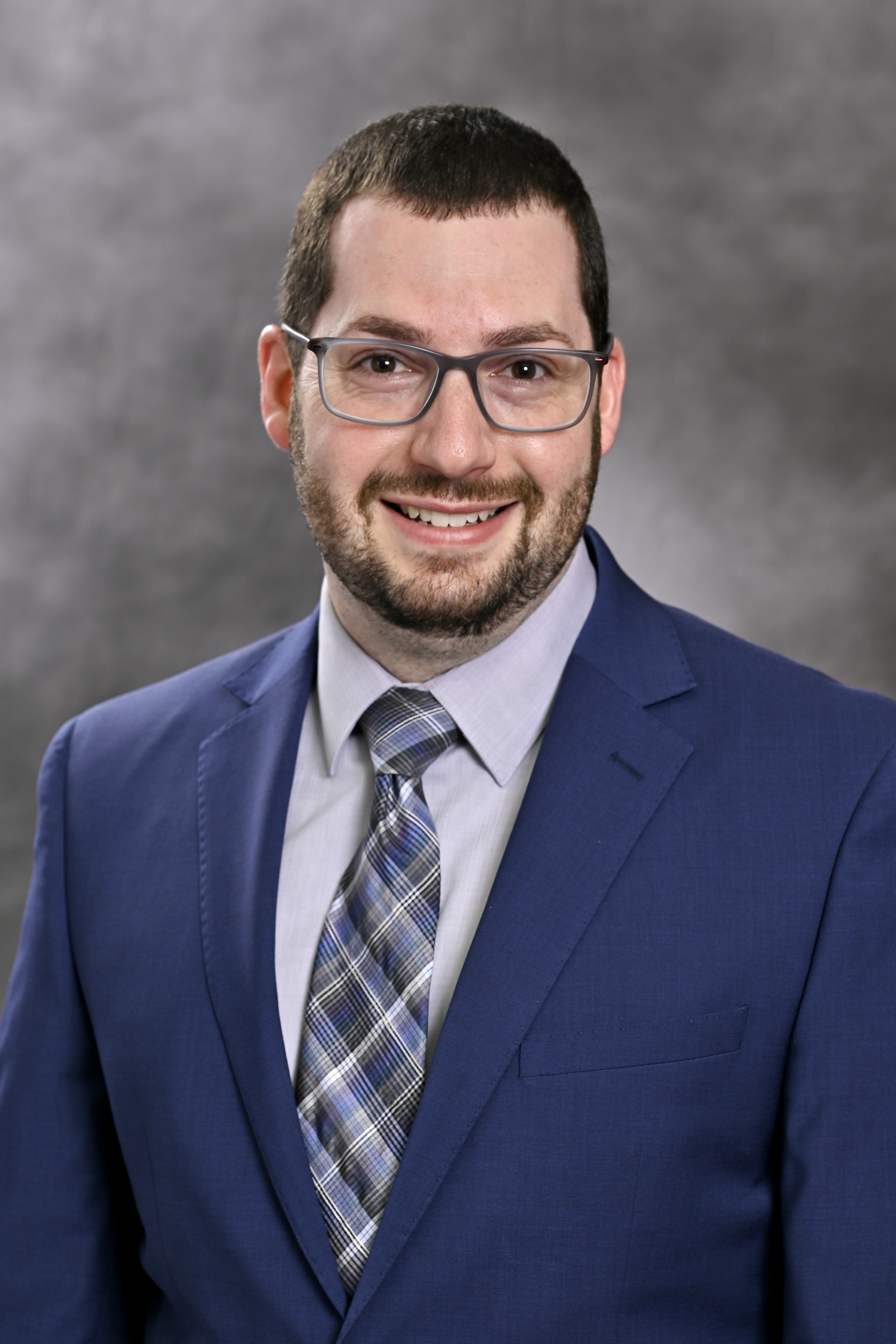 Nick Florio | Montefiore Einstein