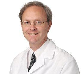 Jeffrey O. Berman | White Plains Hospital