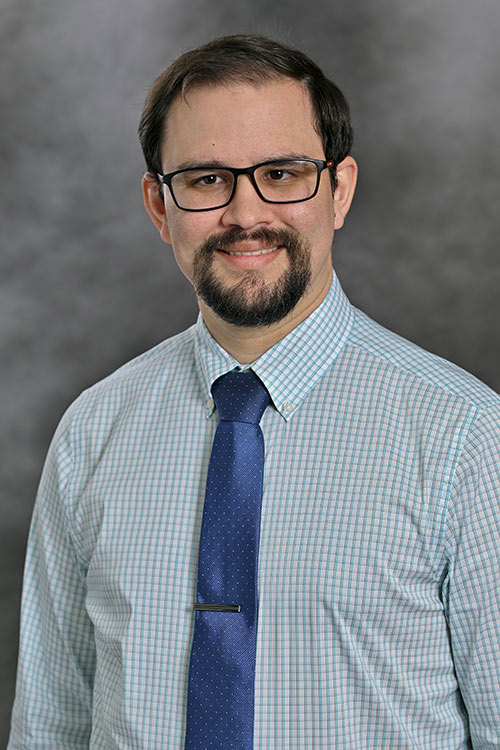 Rafael Cardona Rodriguez | White Plains Hospital