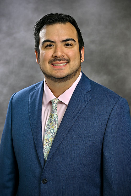 Paul Gaglio | White Plains Hospital