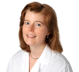 Laura Christine Macbeth | White Plains Hospital