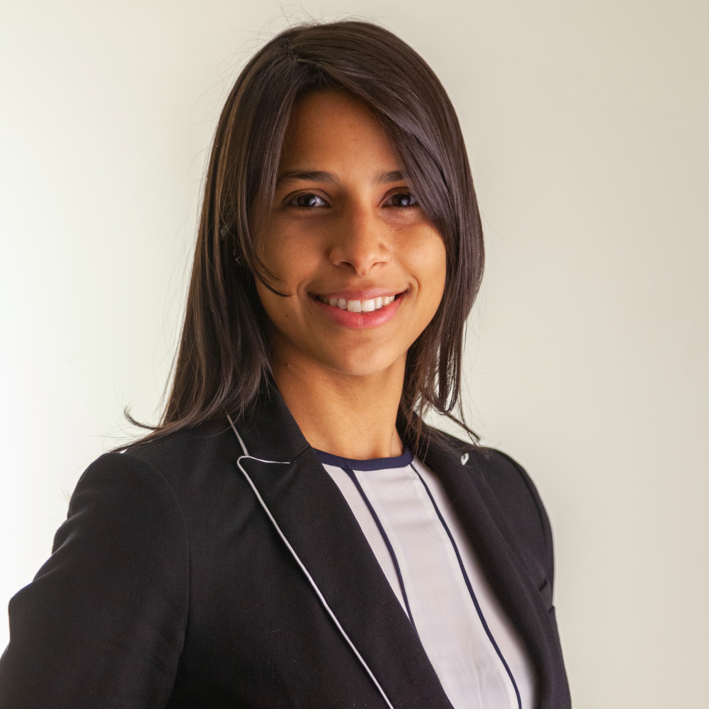 Charlotte Zisman | Montefiore Einstein