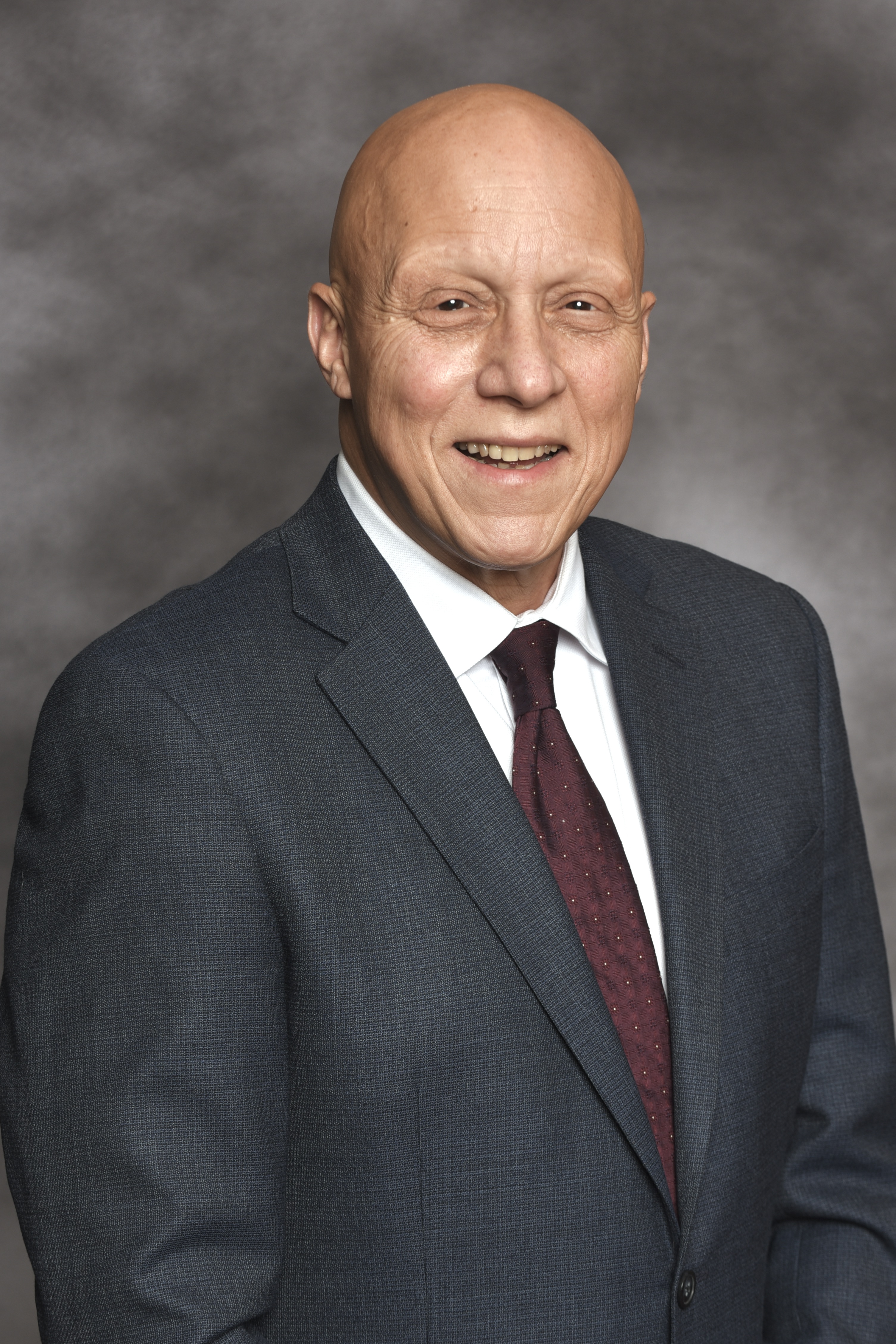 Joseph JR Leanza | White Plains Hospital