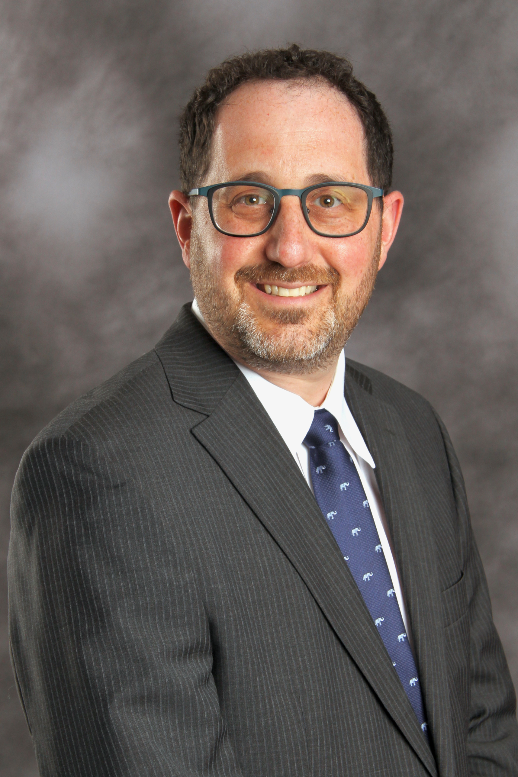 Bryan Green | White Plains Hospital