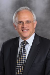 Paul D Weinstein | White Plains Hospital