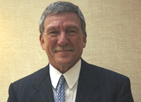 Martin E. Lederman | White Plains Hospital