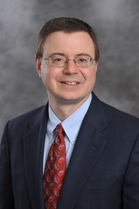 Steven M. Kubersky | White Plains Hospital