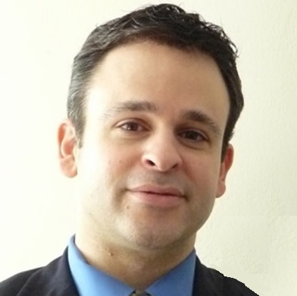 Paul J. Cavaluzzi | White Plains Hospital