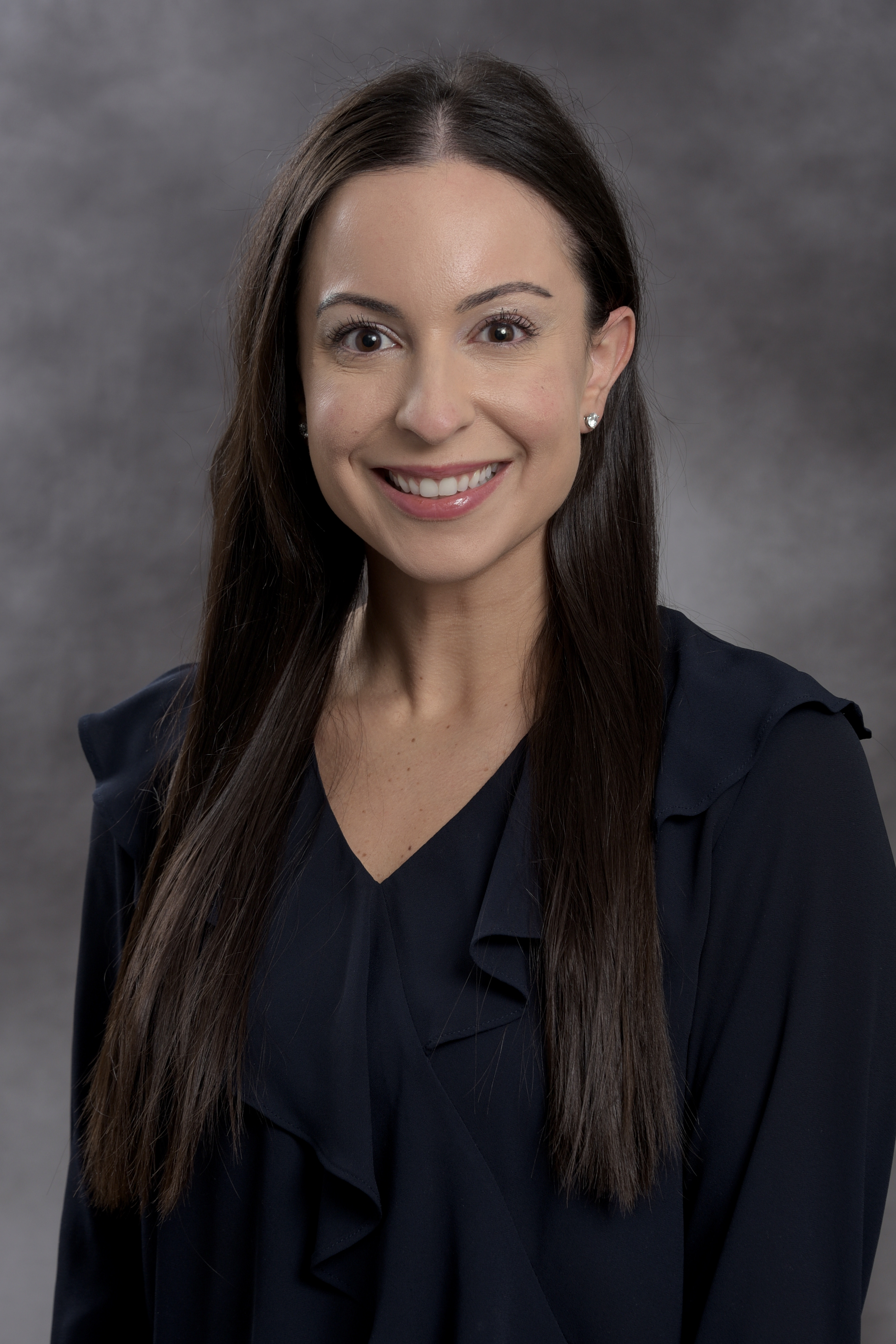 Catherine Phyllis Dos Anjos | Montefiore Einstein