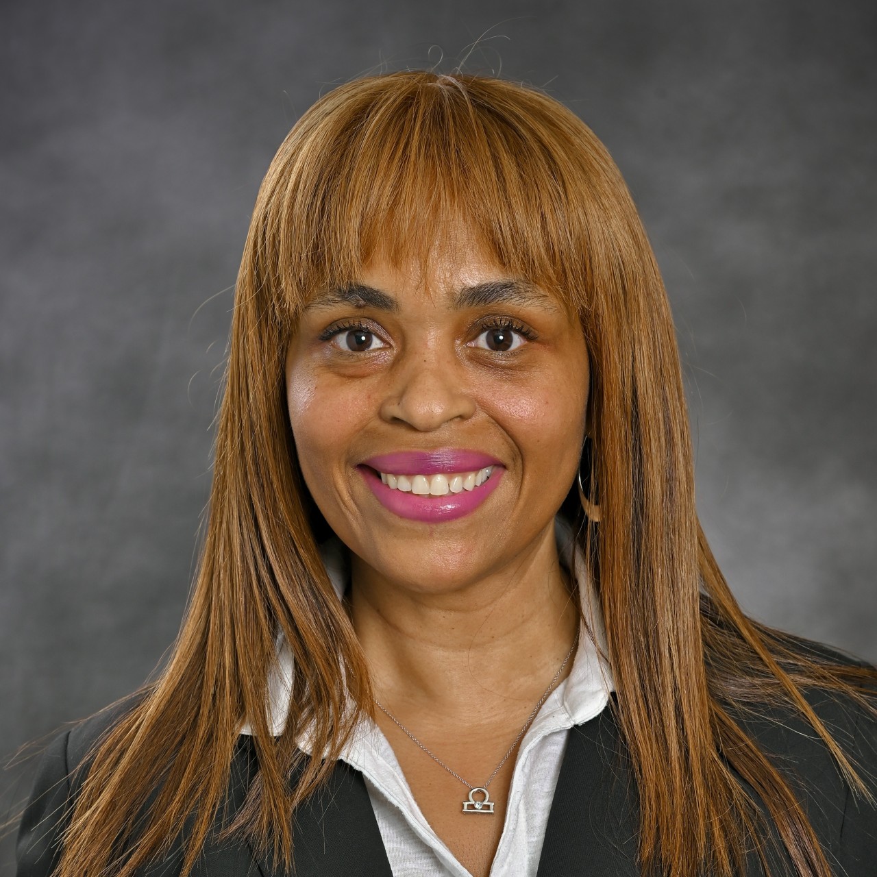 Robin Raschard | White Plains Hospital