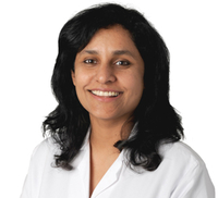 Sandy George | White Plains Hospital