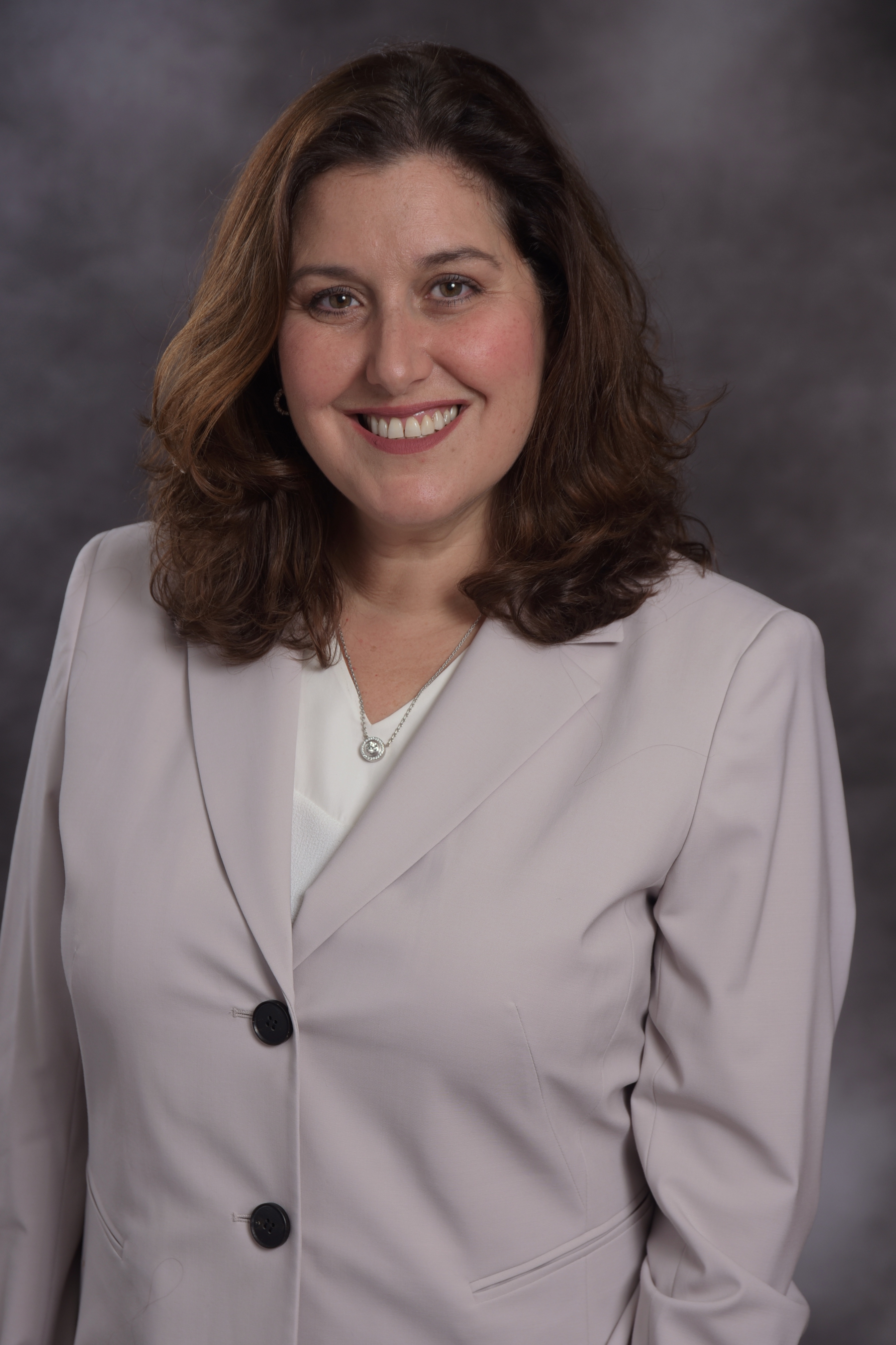Nicole Fleischmann | White Plains Hospital