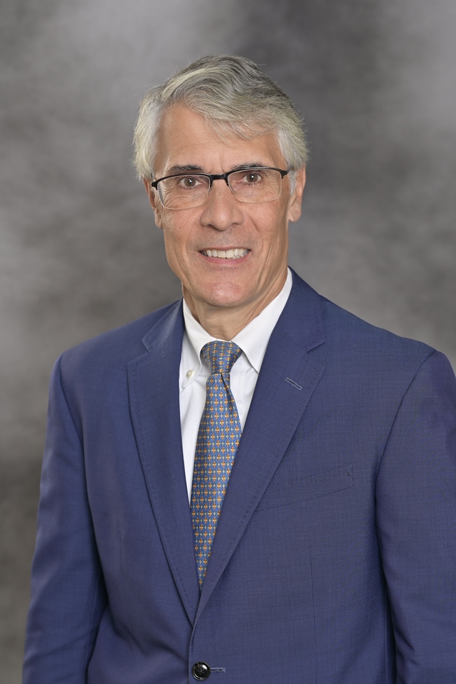 Frank Dorsa | Montefiore Einstein