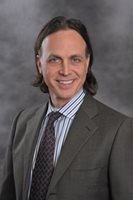 Harry Zemon | White Plains Hospital