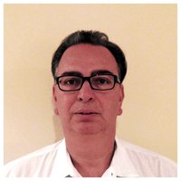 John Cappa | White Plains Hospital
