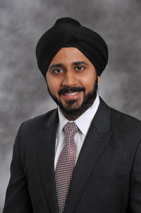 Savneek S Chugh | White Plains Hospital
