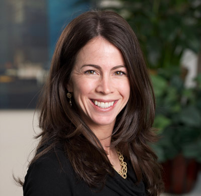 Elizabeth DeRobertis | White Plains Hospital