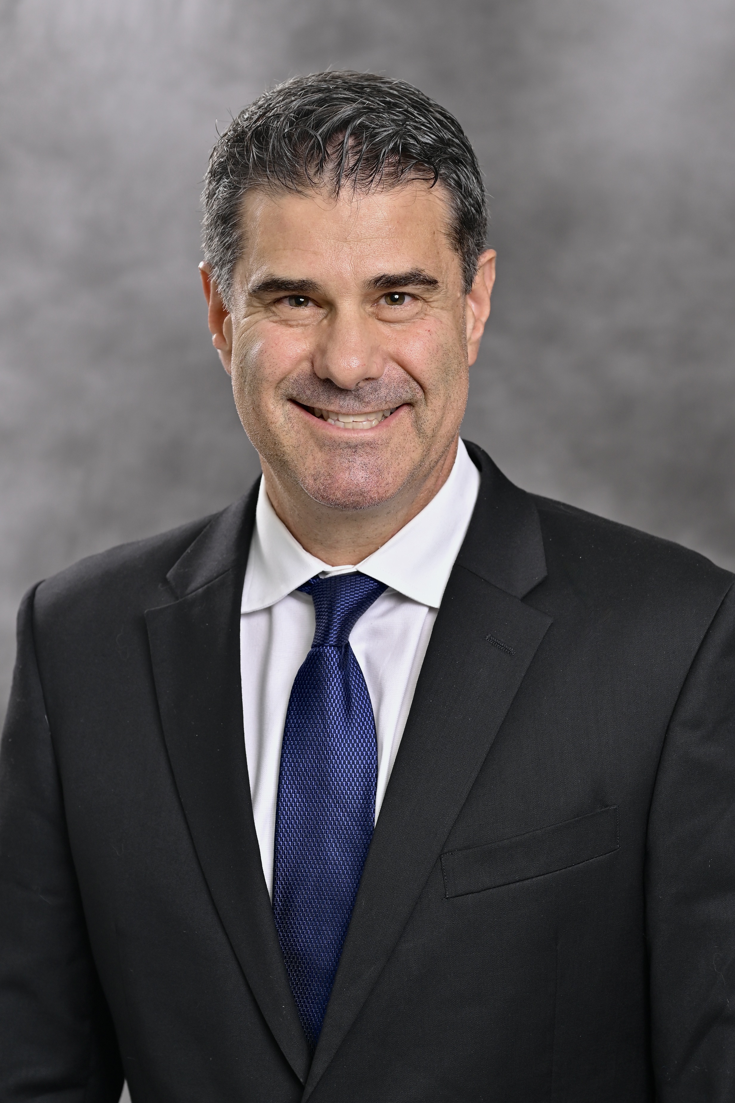 Jeffrey Rosenfield | White Plains Hospital