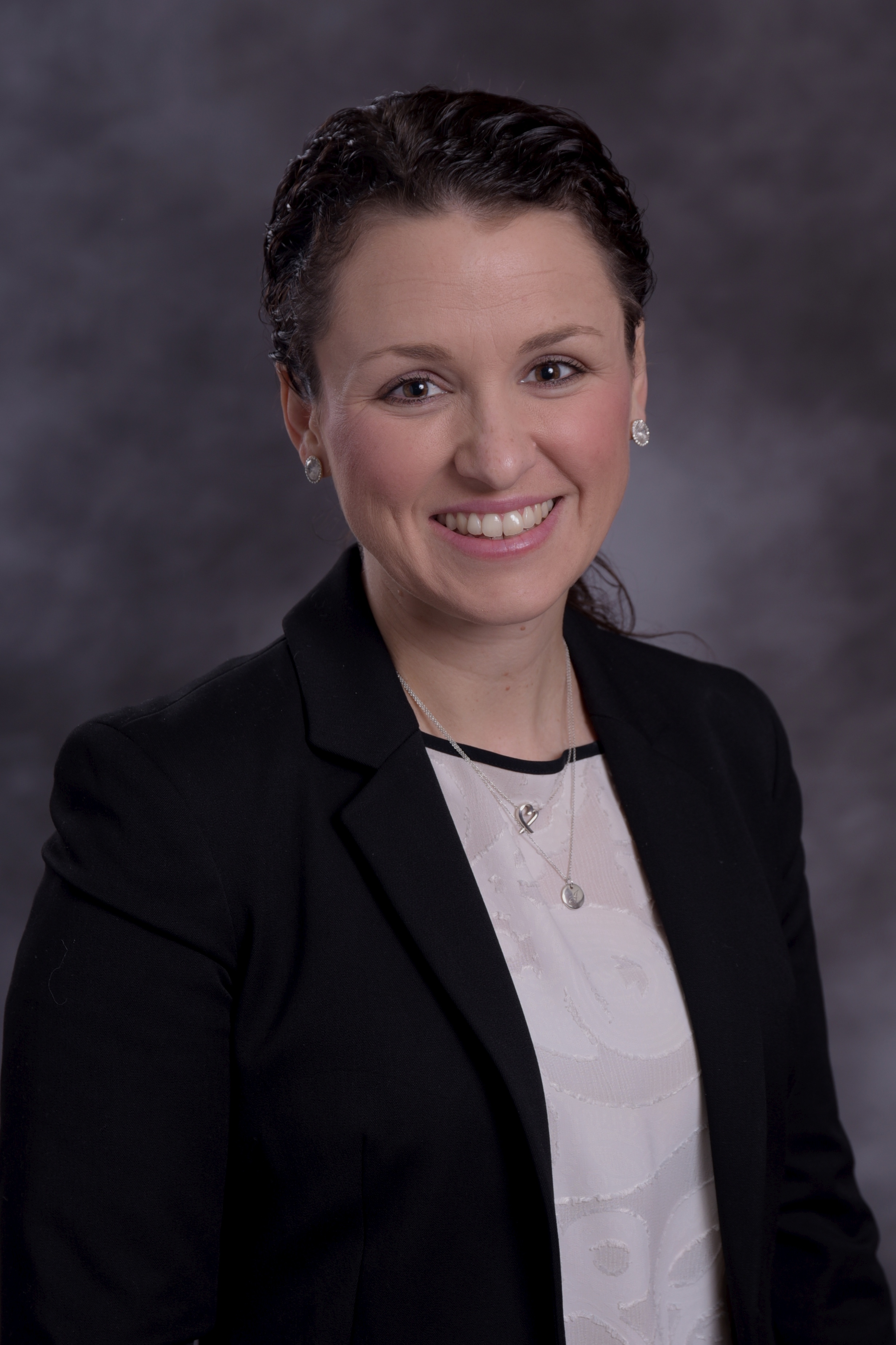 Emily Ann Lebel Colantoni | White Plains Hospital