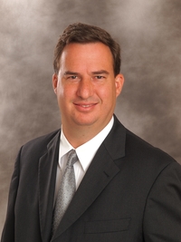 Eric Fishman | White Plains Hospital