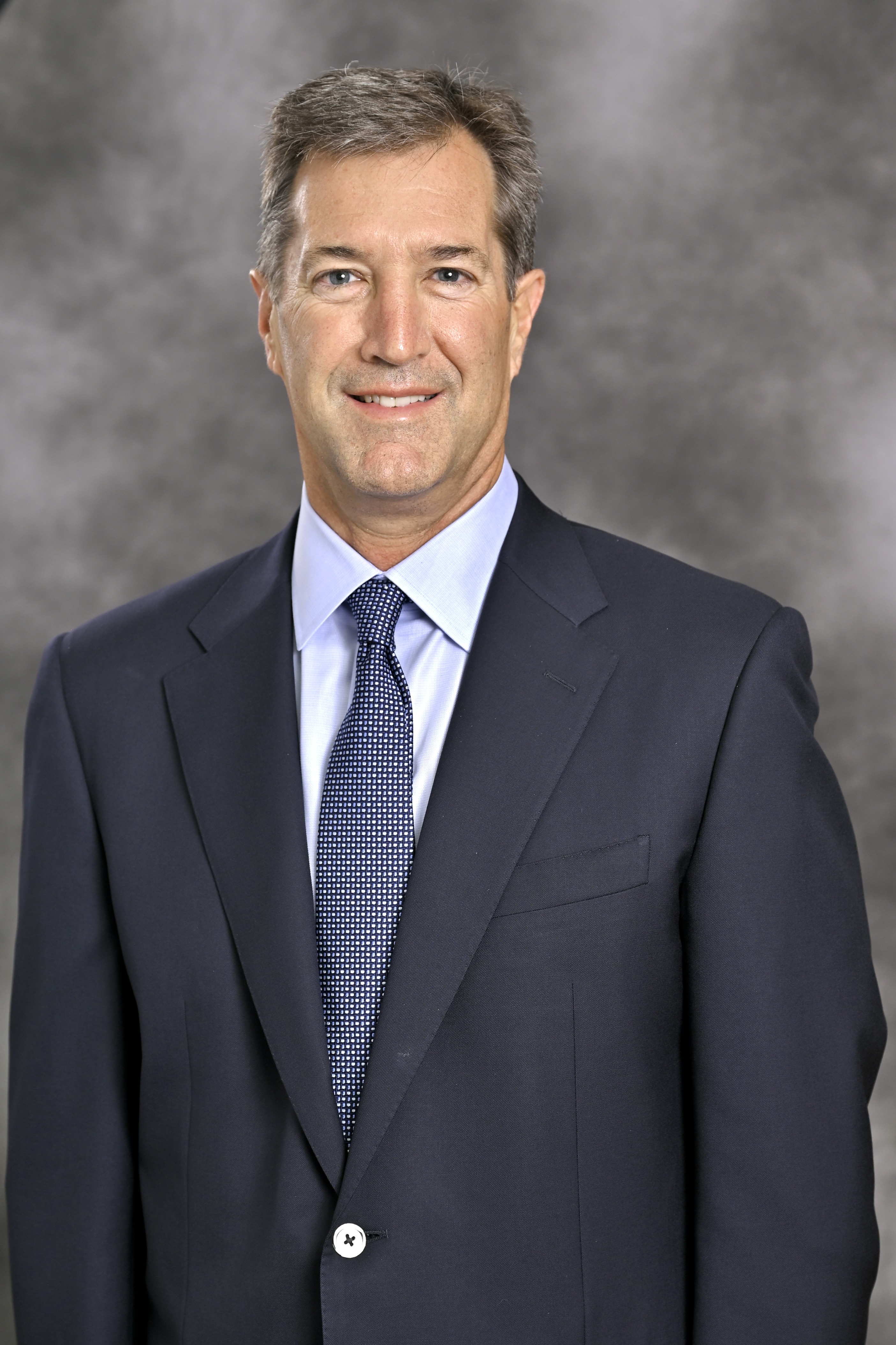 Gregg Cavaliere | Montefiore Einstein