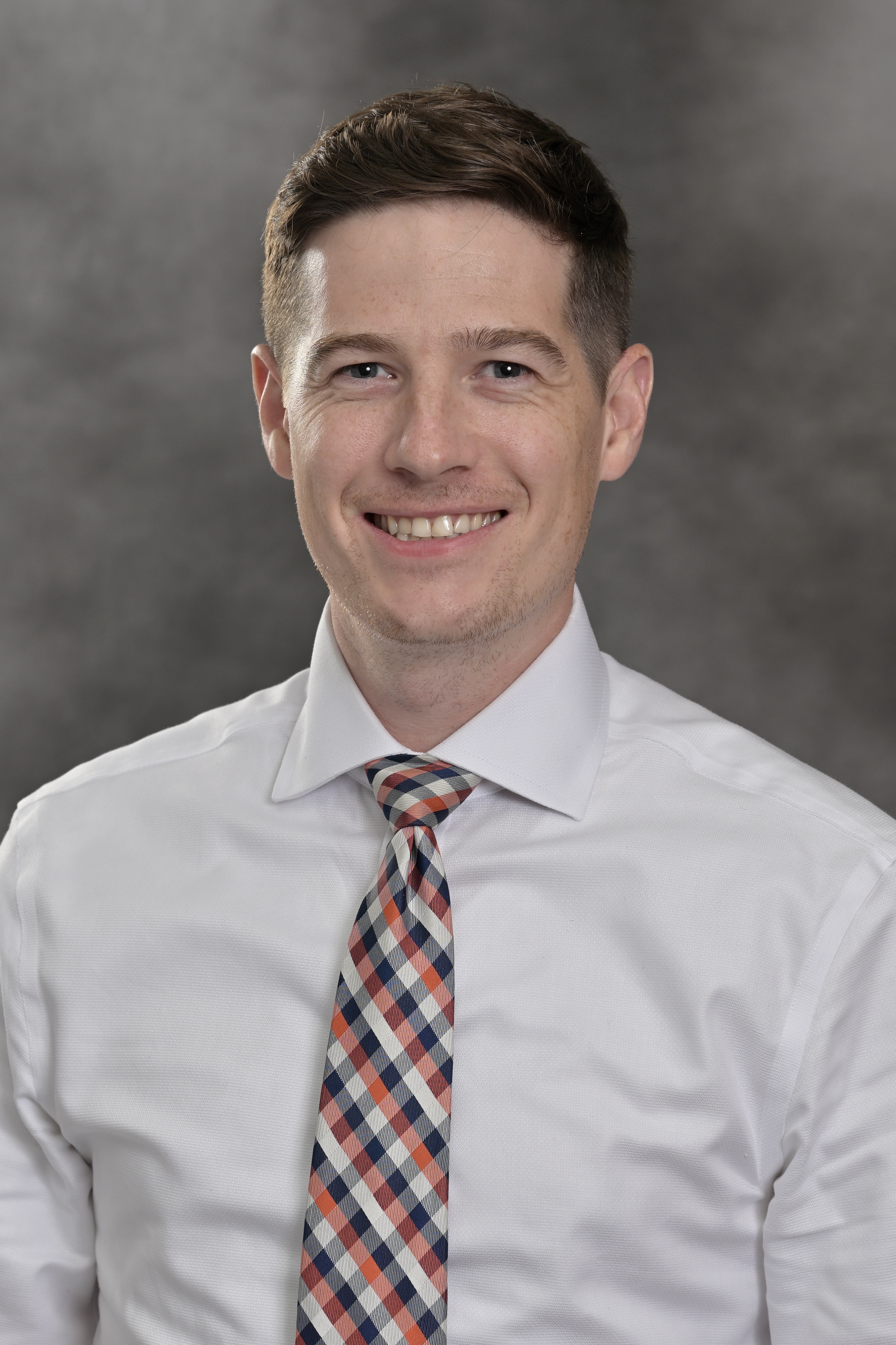 Taylor Remillard | Montefiore Einstein