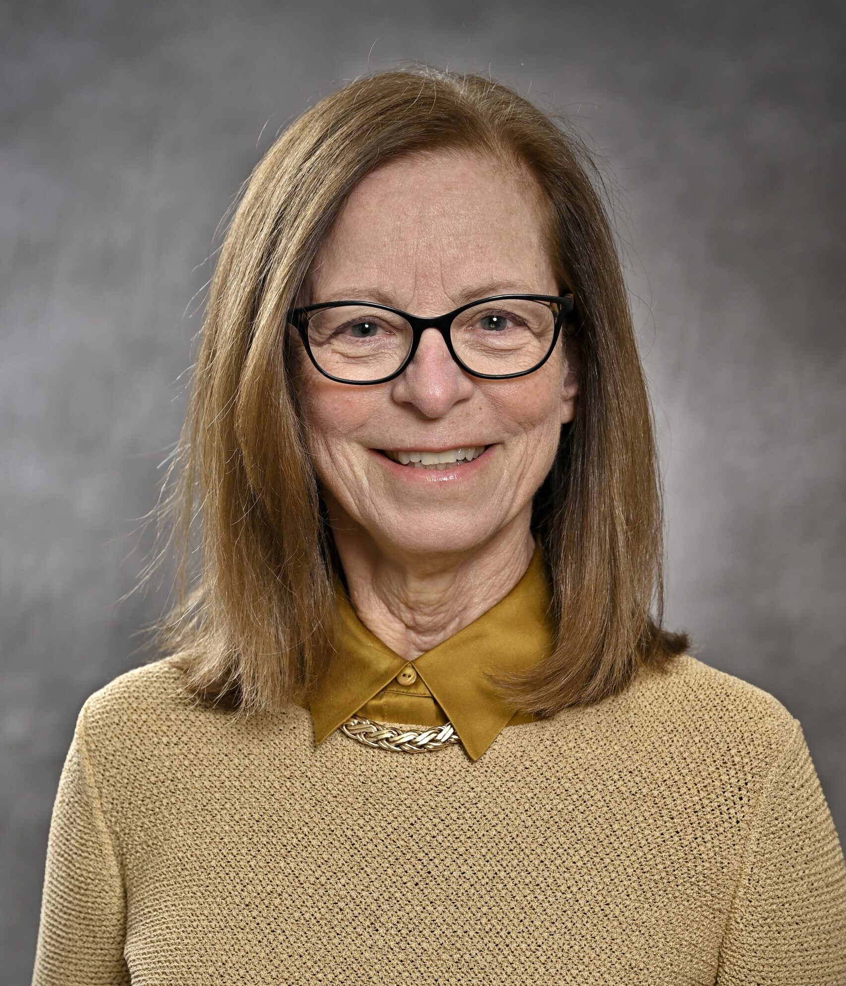 Marilyn Sutton | Montefiore Einstein