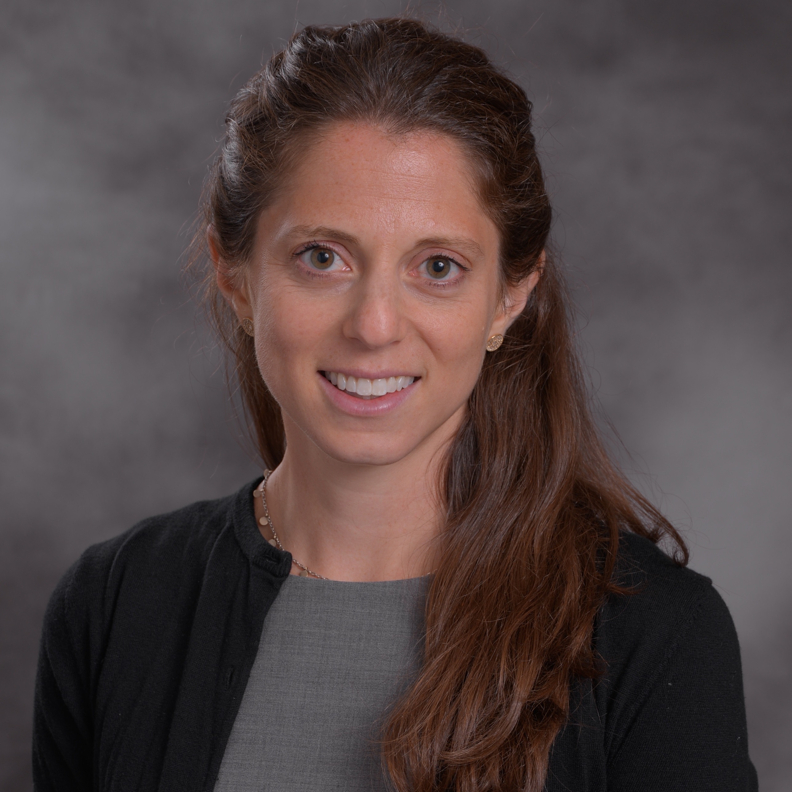 Claudia Seuss | Montefiore Einstein