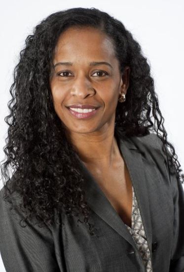 Ruth Barrow | Montefiore Einstein