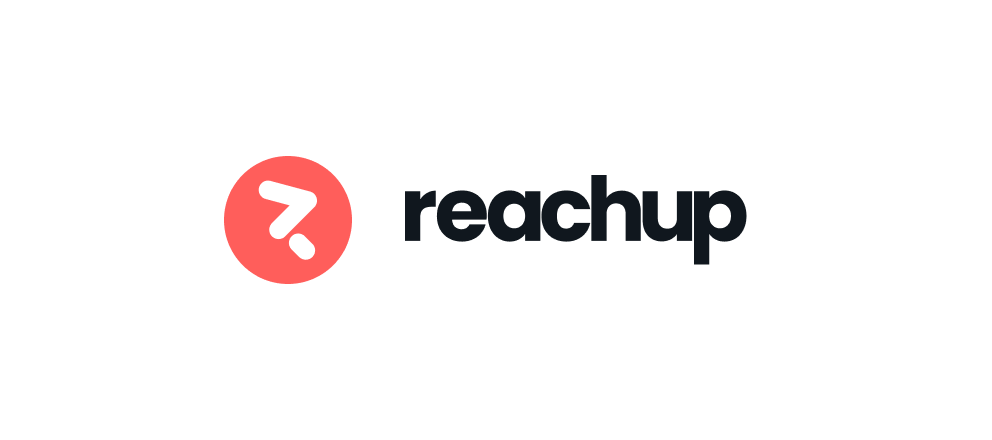ReachUp: WhatsApp Business Solution