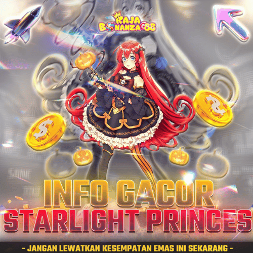 SLOT88 : Situs Slot Gacor Resmi Terpercaya Slot777 Server Thailand ...
