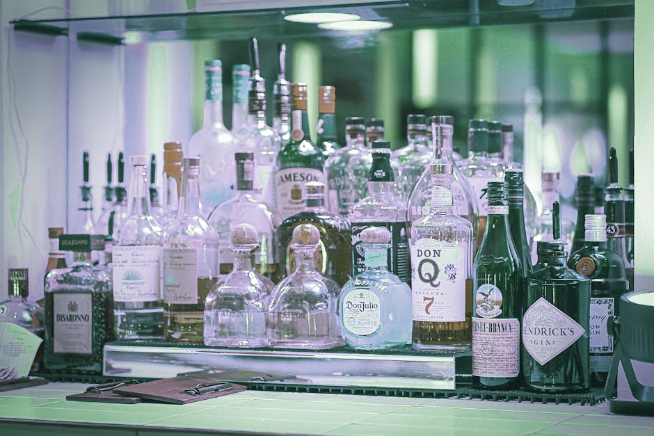 The Evolution of EDM: Key Milestones Every Fan Should Know - 4D4M - EDM ...